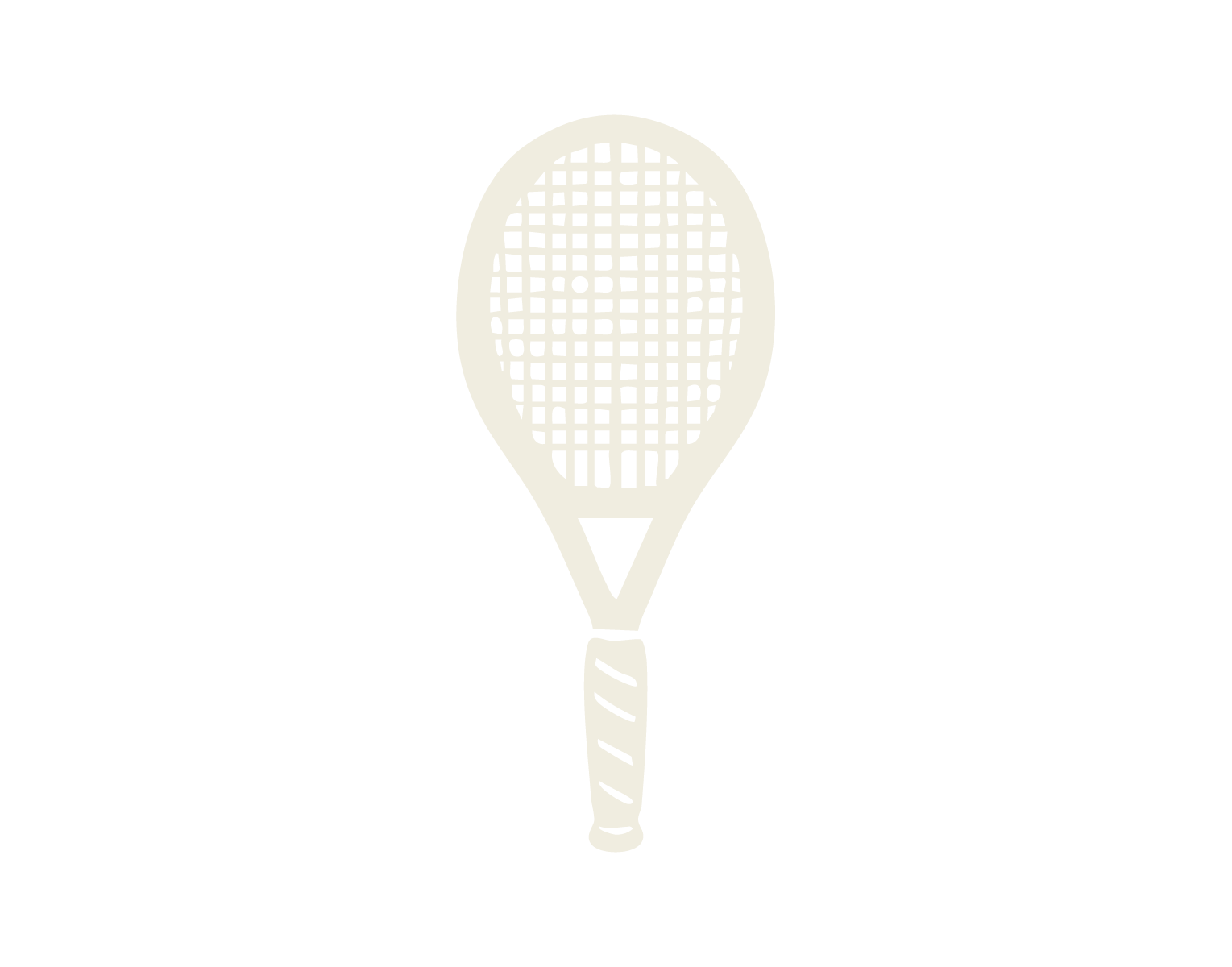 Hatfield Rally House: Tennis and Pickleball Courts for All
