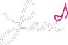 Lani