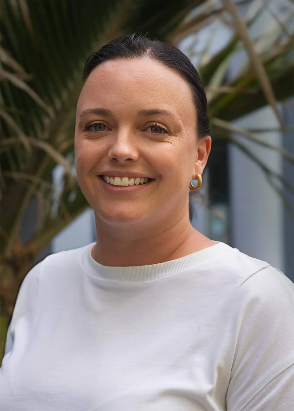 Our People | Discover Our Community Today — Pigeon Mountain Primary School
