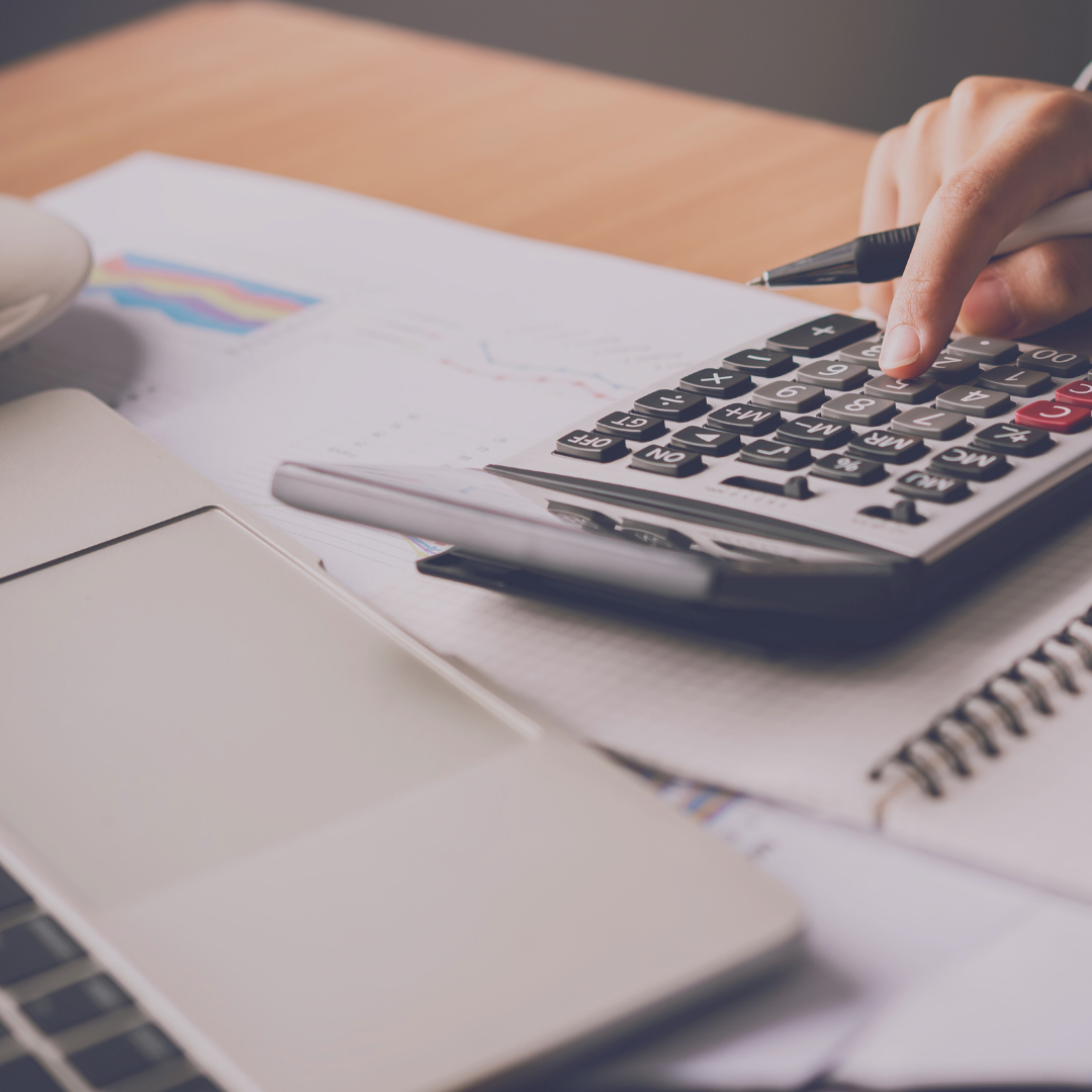 Services — Desert Gem Tax & Bookkeeping