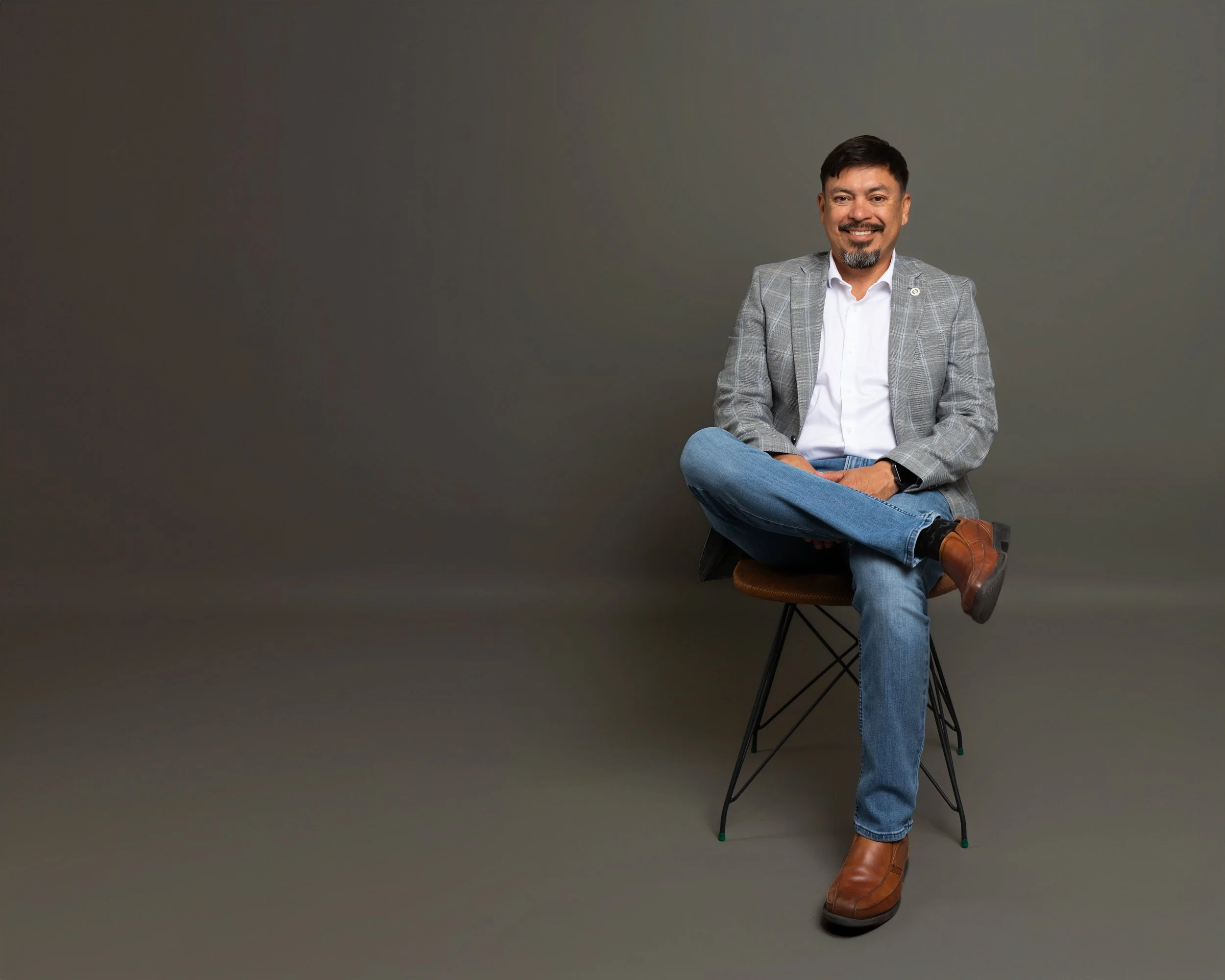 Platform | Support Local Leadership Today — Ray Garza for Aransas ...