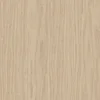 Joind Doors