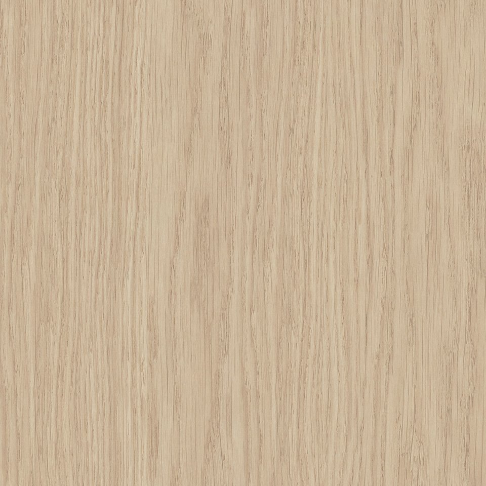 Joind Doors