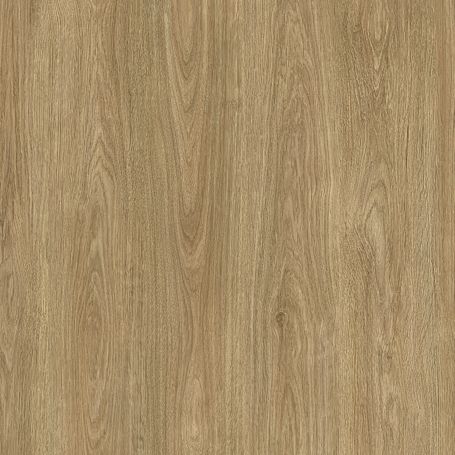 Joind Doors