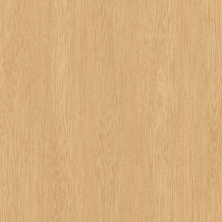 Joind Doors