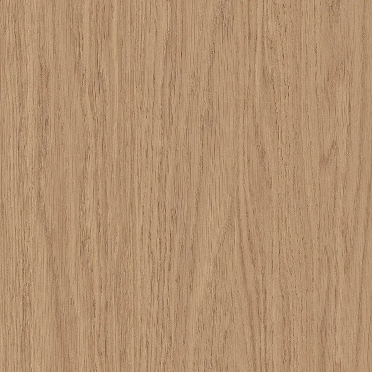 Joind Doors
