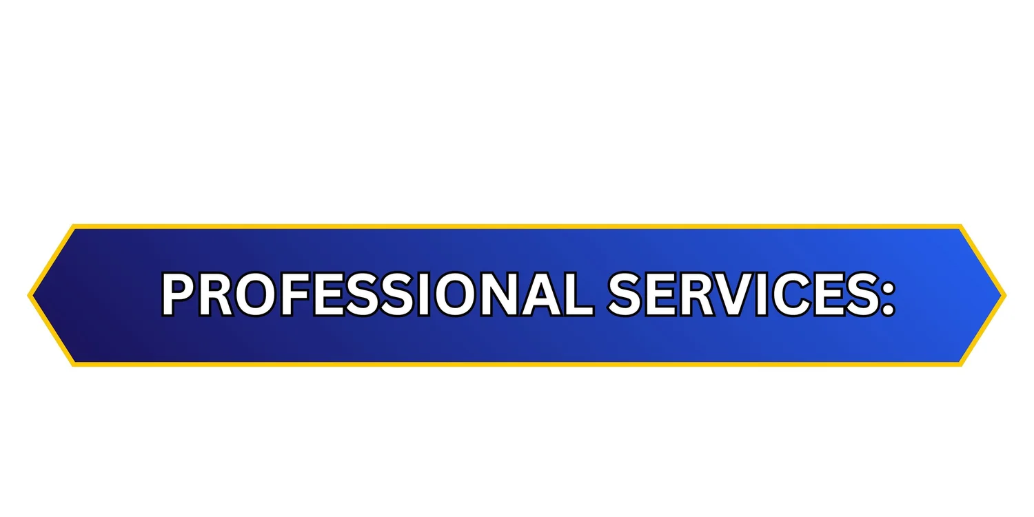 Get Professional Expert Construction Services