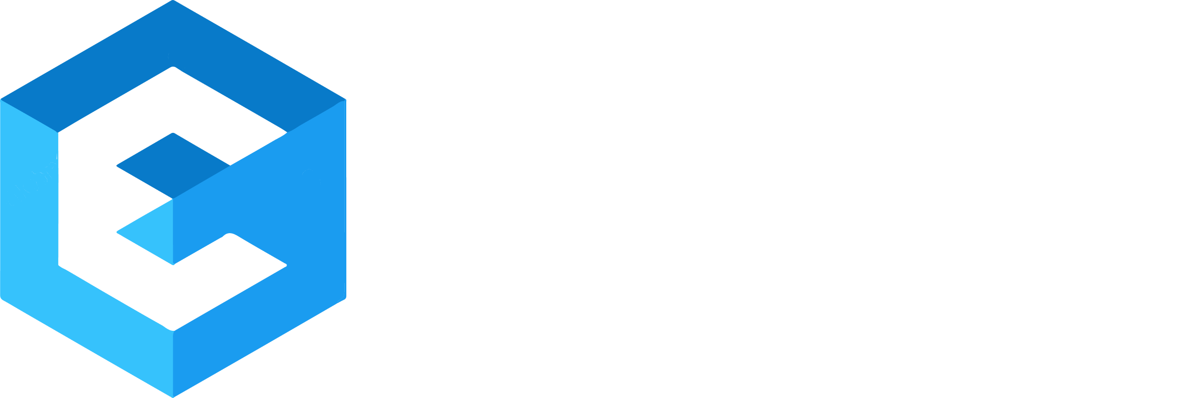 About — Evolve Group