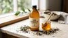 Kombucha Market Positioning 2026: Which Tier Are You Building For ...