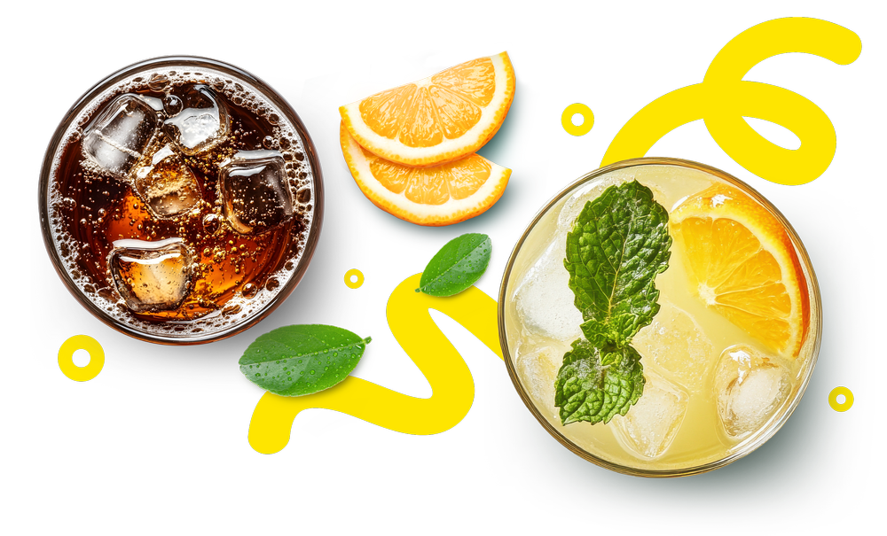 The 2026 Global Kombucha Report | Market Trends & Insights — Good Culture