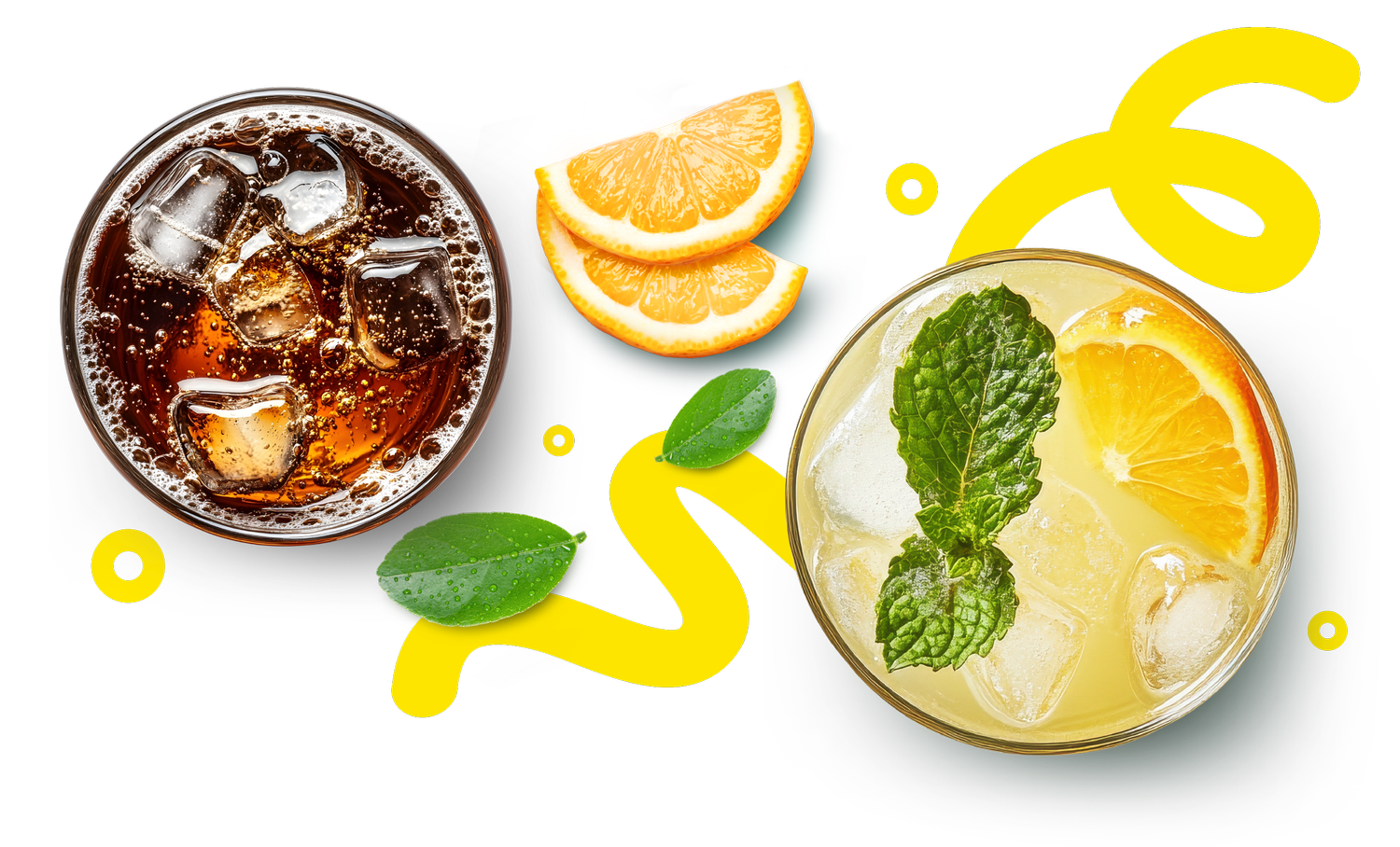 The 2026 No/Low Alcohol Report: Market Trends & Formulation Insights ...