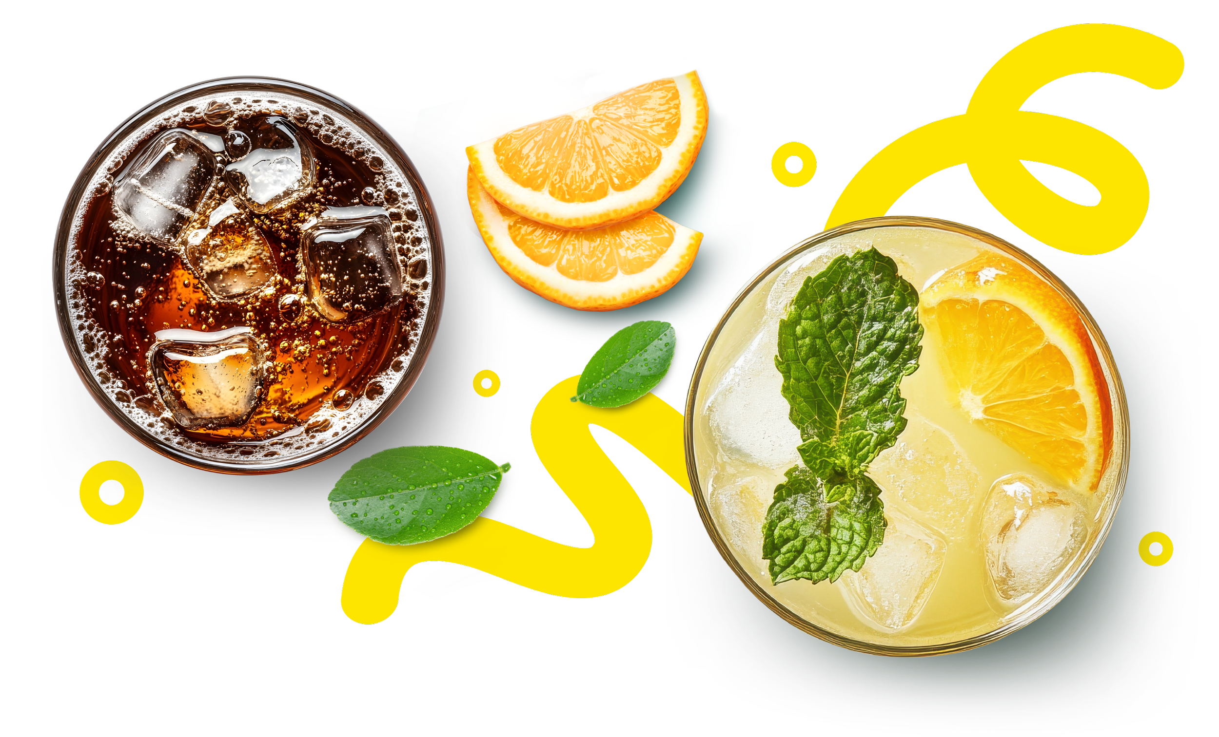 The 2026 Global Kombucha Report | Market Trends & Insights — Good Culture