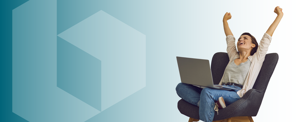 Blincoe Financial Planning | Start Planning Today