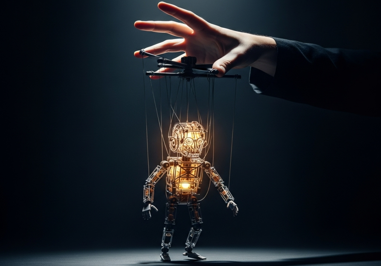 How Discretionary Trusts Can Cut Your IHT Bill and Protect Family ...