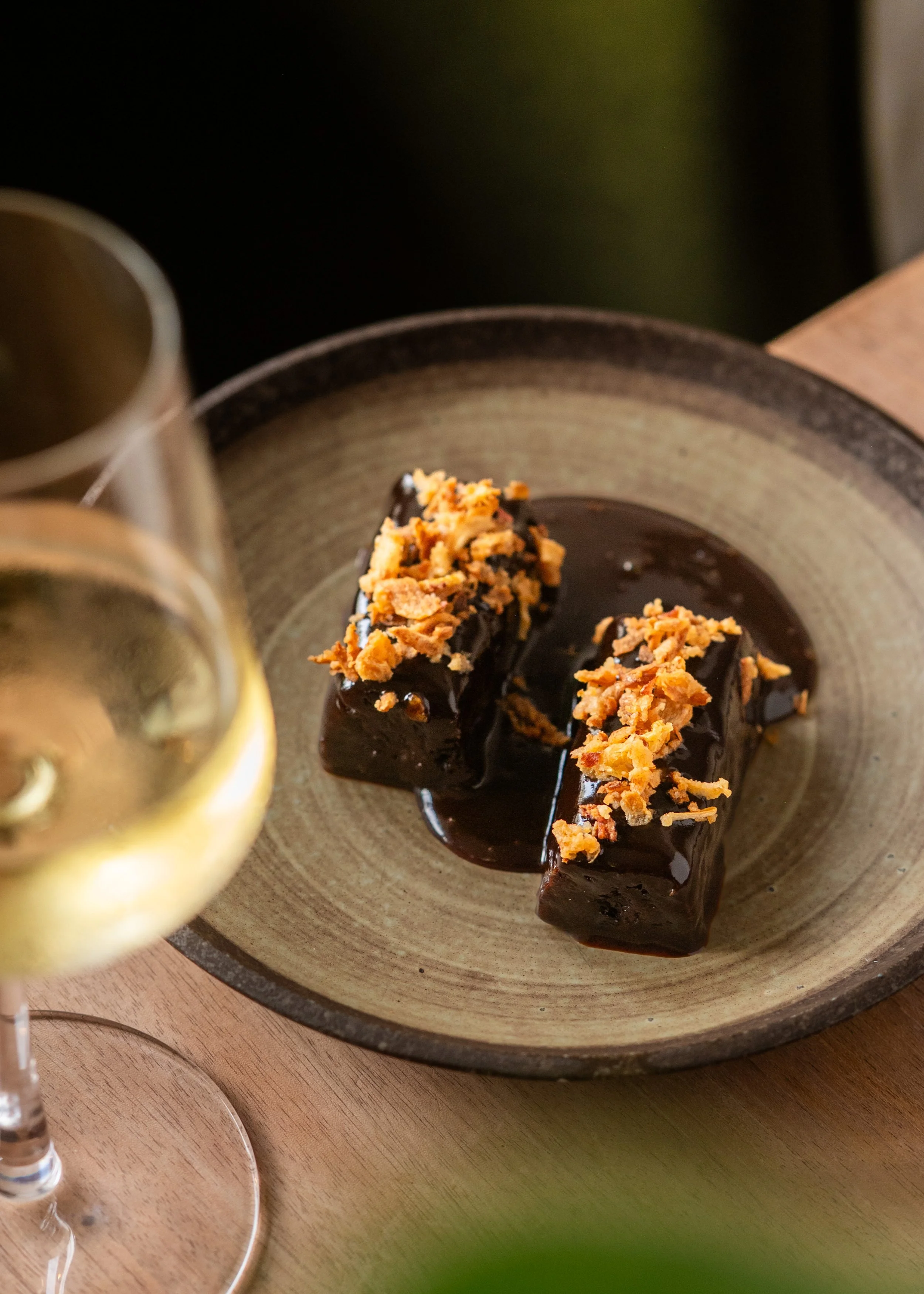 Menus | Explore Our Menus Today — La Tapa Loca
