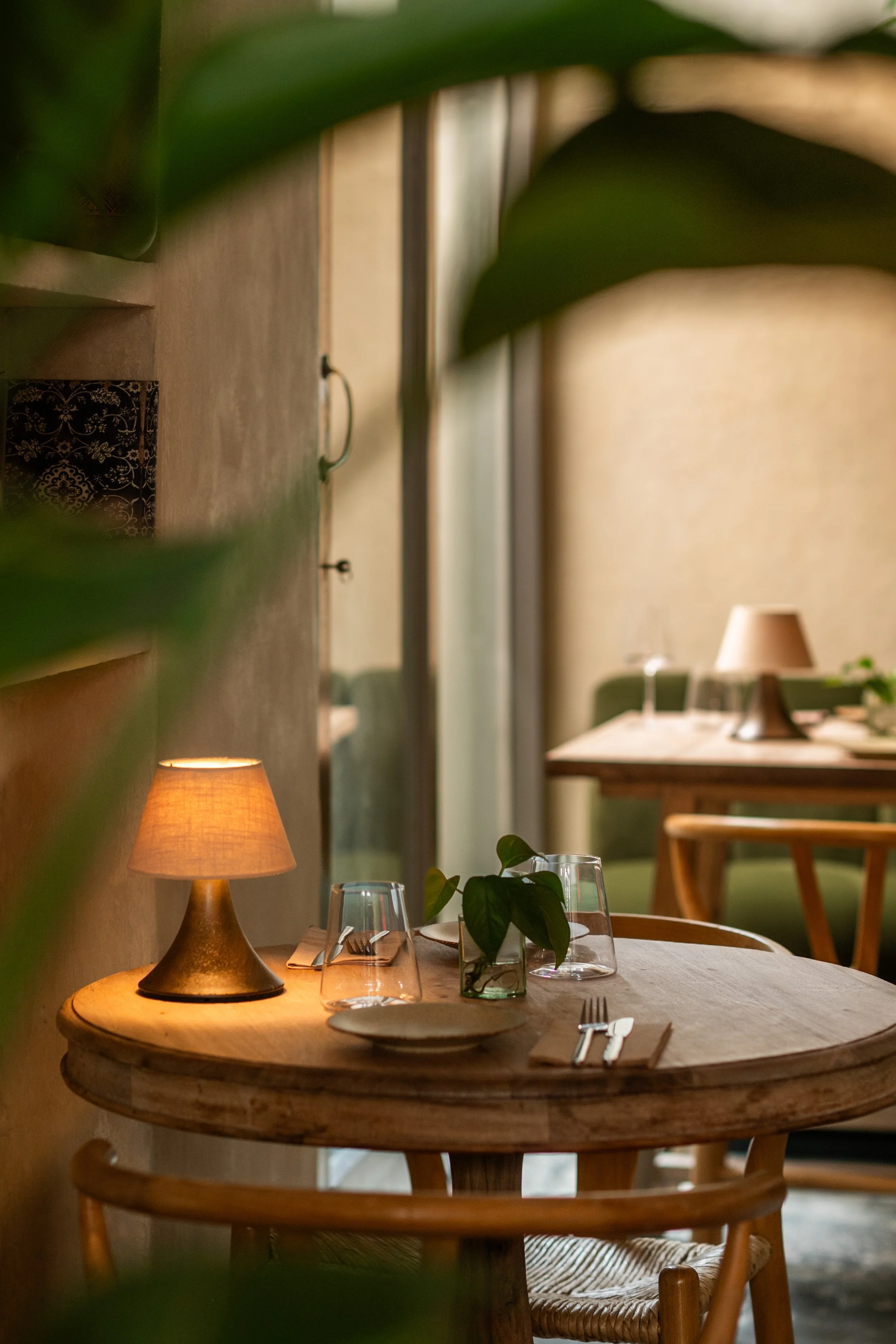 La Tapa Loca | Brunch, Speciality Coffee | Tapas & Wine Bar