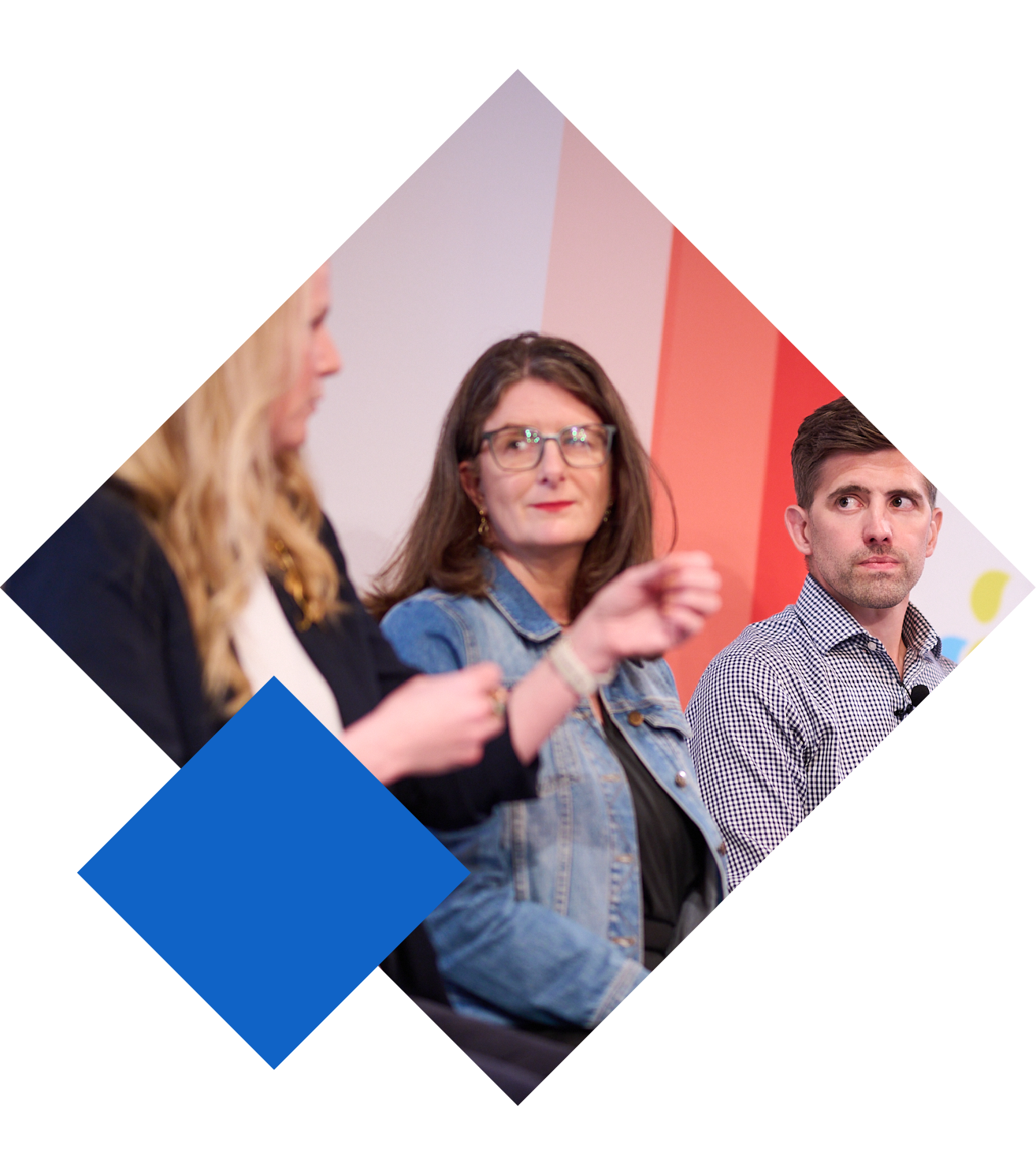 SWP Summit 2026 | Strategic Workforce Planning Event in London