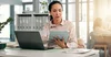 Best HR Software for Small Businesses: What to Choose and When — The ...