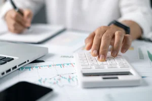 Part-time Annual Leave Calculator | Calculate Part-Time Leave Today ...