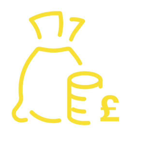 Part-time Annual Leave Calculator | Calculate Part-Time Leave Today ...