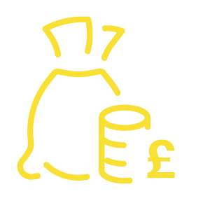 Part-time Annual Leave Calculator | Calculate Part-Time Leave Today ...