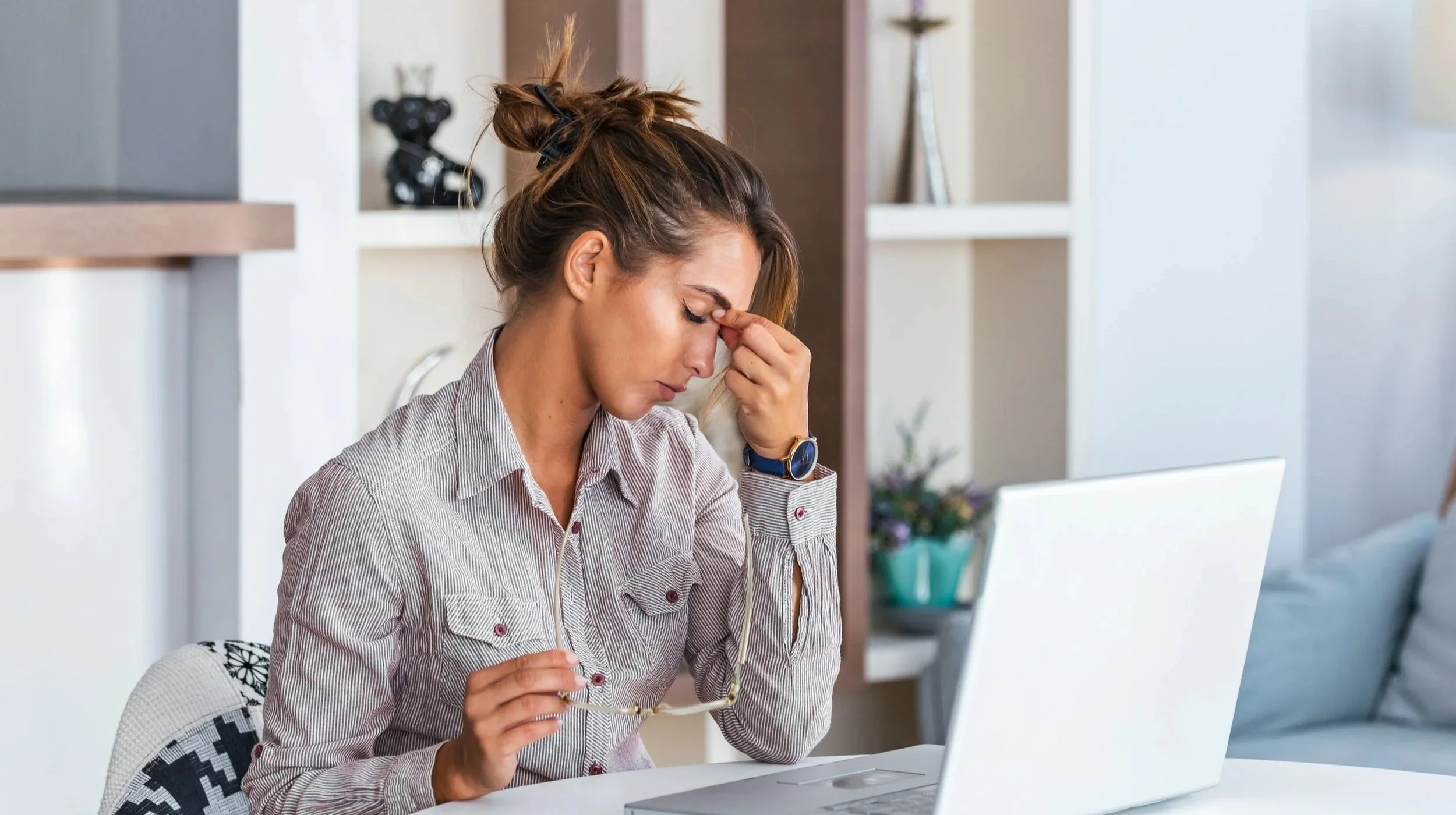 Statutory Sick Pay Changes: What Employers Need to Know Ahead of April ...