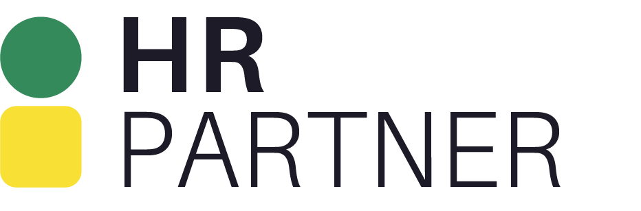 Fractional HR Services in the UK | Expert People & Culture Support