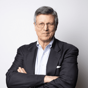 Team | Partner for Sustainable Success — Weild Sustainability Partners