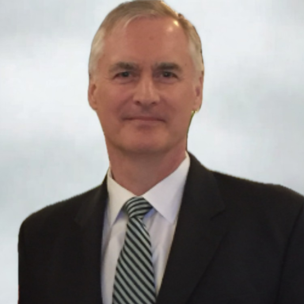 Team | Partner for Sustainable Success — Weild Sustainability Partners