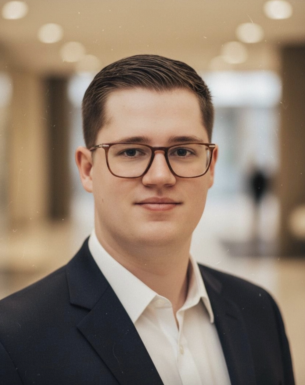 Team | Partner for Sustainable Success — Weild Sustainability Partners