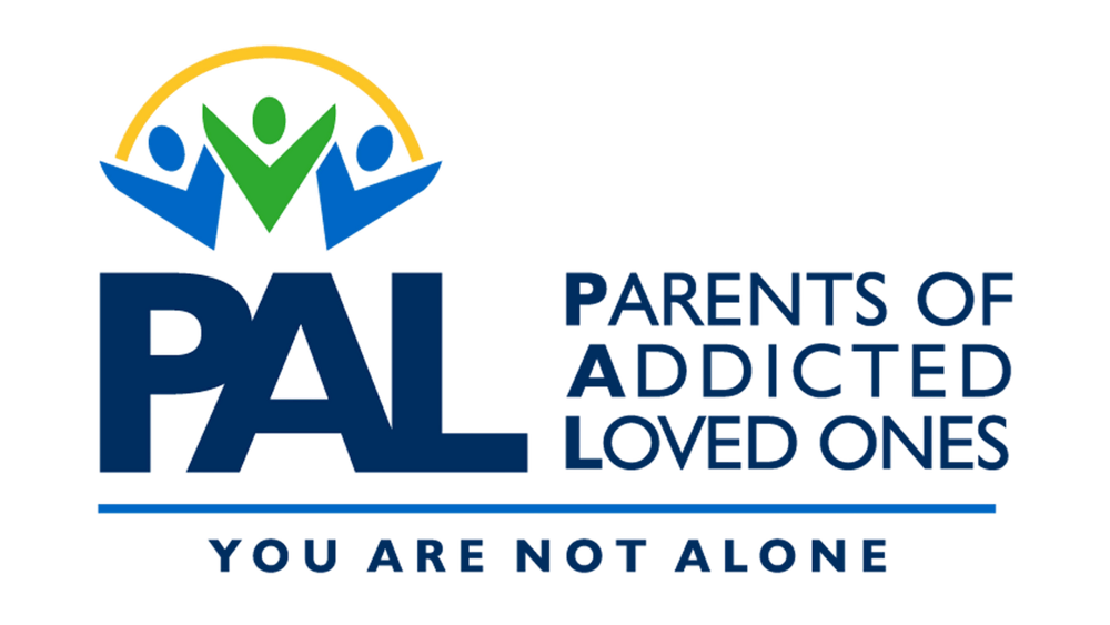 PAL (Parents of Addicted Loved Ones) Support Group — Clemmons United ...
