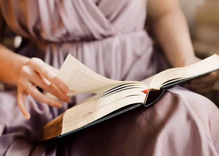 How Do You Write a Book Introduction? — Book Coaching, Editing ...