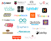 Scratch Stories