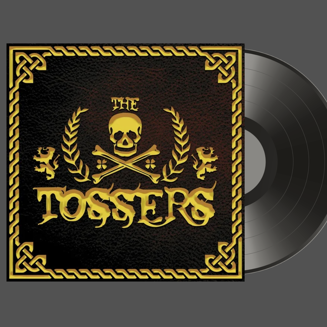 The Tossers