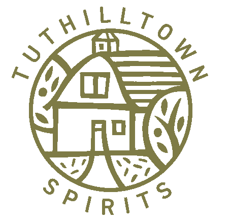 TuthilltownDistillery