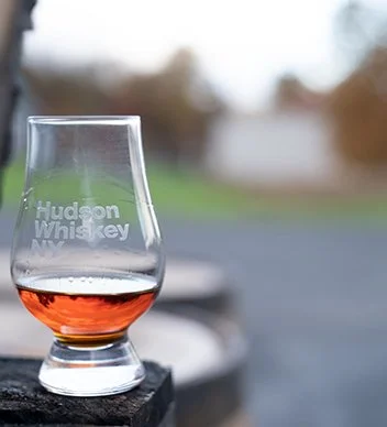 TuthilltownDistillery