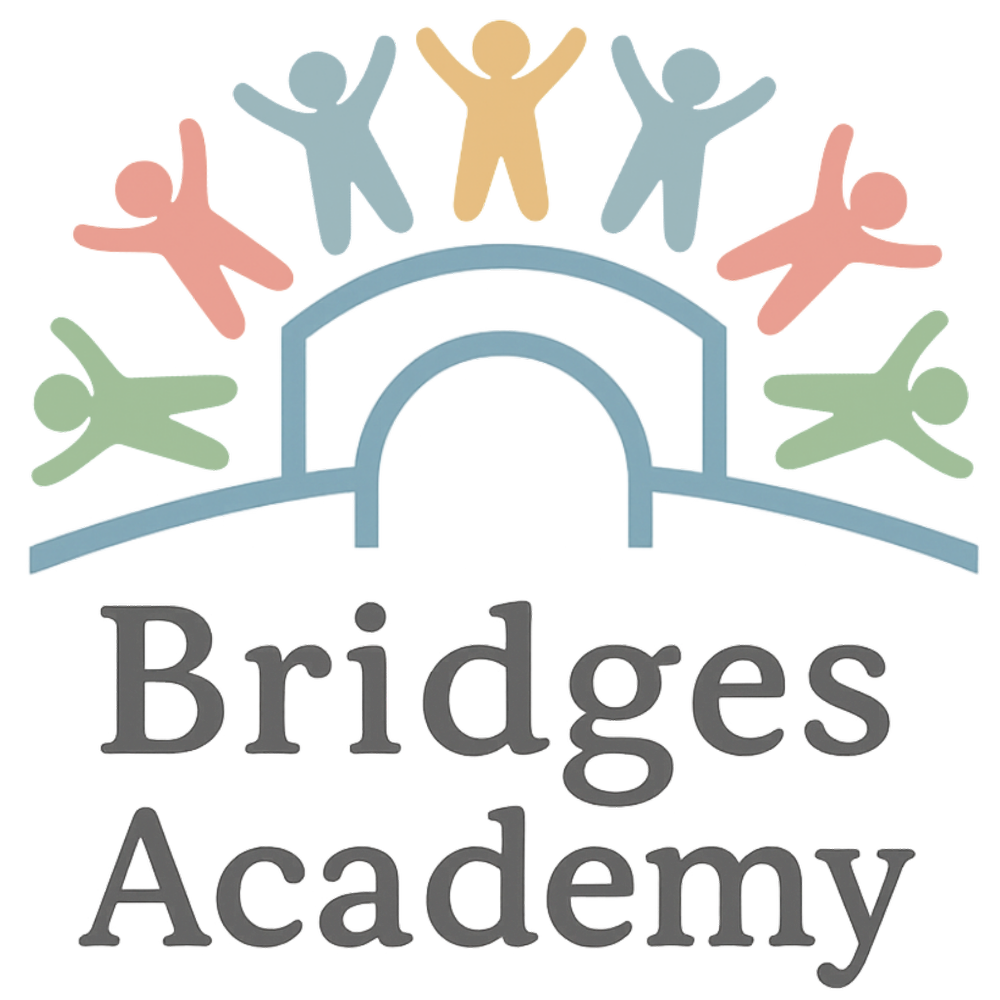Bridges Academy | Alternative Middle-Years Learning Community