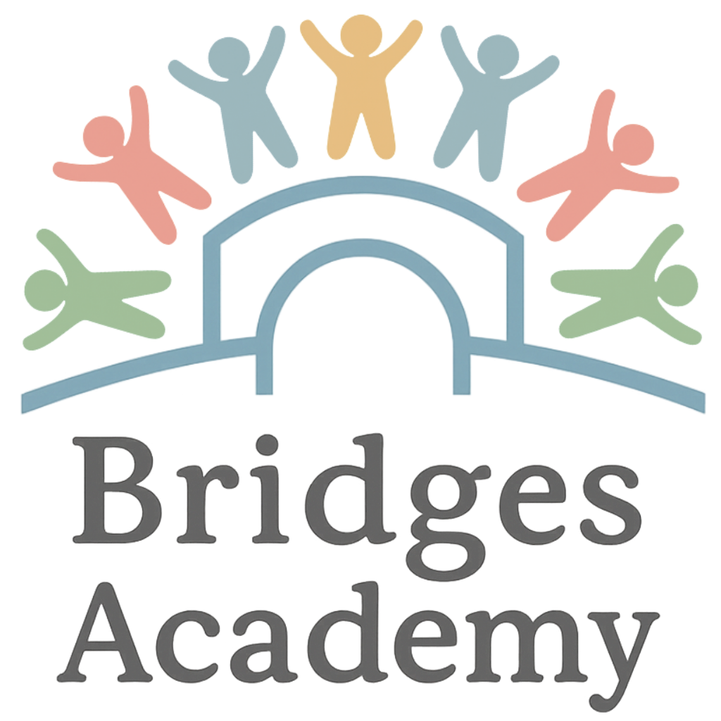 Bridges Academy | Alternative Middle-Years Learning Community