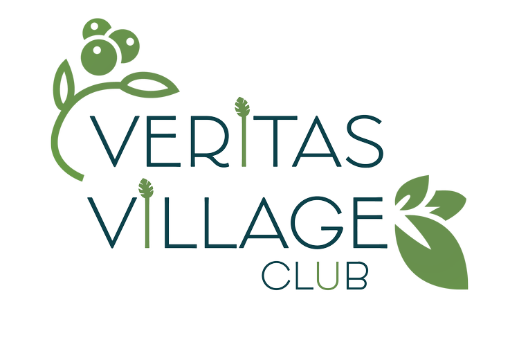Veritas Village Club | Owner Perks and Shared Benefits — Veritas Villages