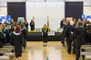 NBCC Class Of 2026 Graduation — NBCCSU