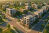 Top Zoning Law Changes Affecting Real Estate in 2025 — CoreCast