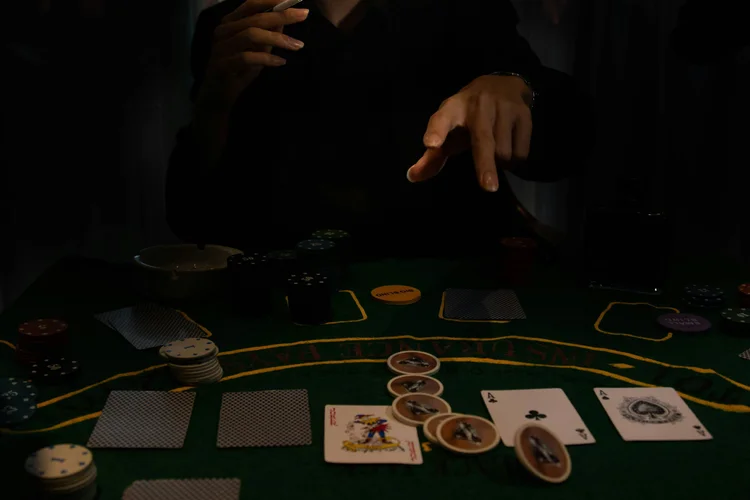 Coalition to Protect Cardroom Communities | Protect Cardroom Rights ...