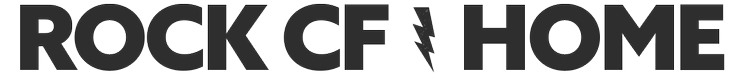 Rock CF Thumb Coast Marathon — Rock CF Foundation