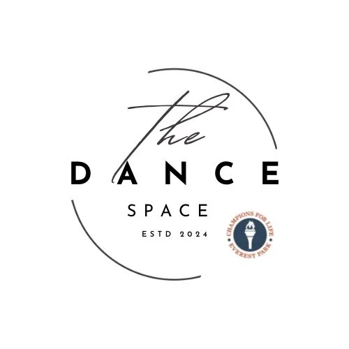 The Dance Space
