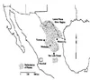 Peyote — Sacred Plants and Fungi of the Americas