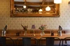 The George Ilminster - Pub in Ilminster, Somerset