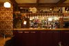 The George Ilminster - Pub in Ilminster, Somerset