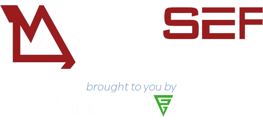 Missouri Scholastic Esports Federation