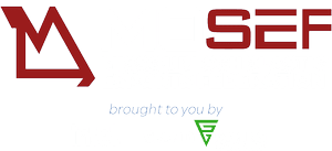 Missouri Scholastic Esports Federation