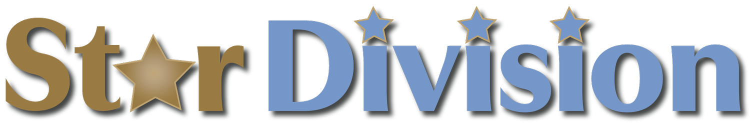 Star Division — Missouri Scholastic Esports Federation